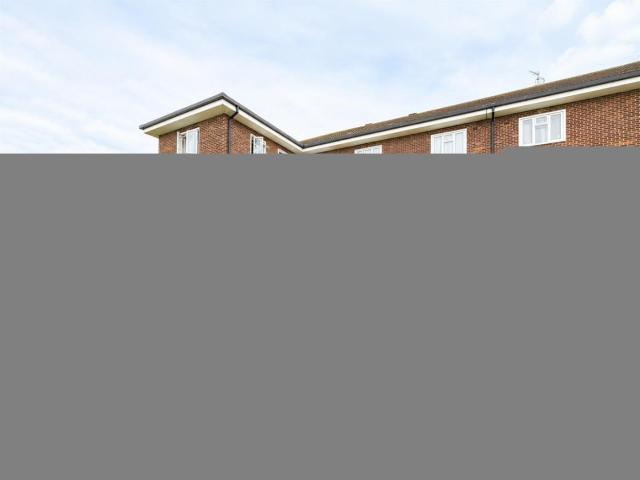 Apartment at Cobb's Road, Greater London