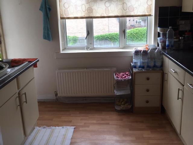 Apartment at Cobb's Road, Greater London