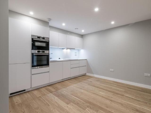 Apartment at Cobden Mews, Greater London