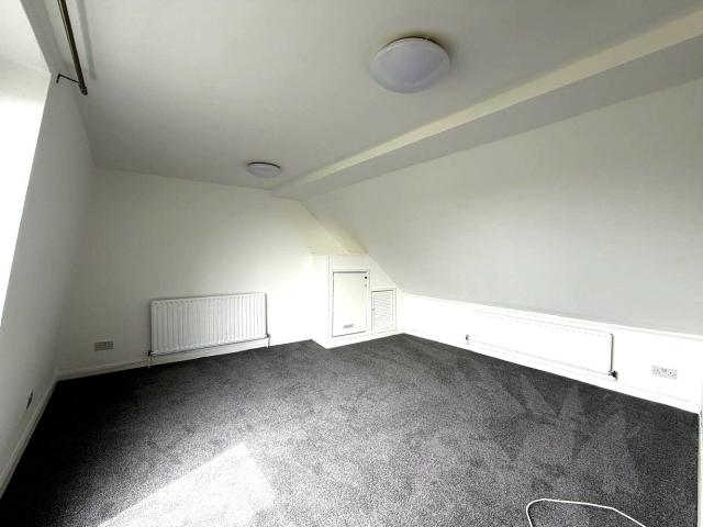 Apartment at Cobden Road, Greater London