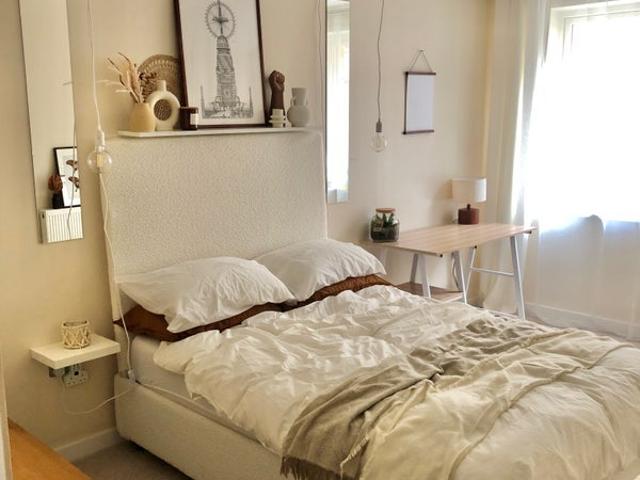 Apartment at Cobden Walk, Greater London
