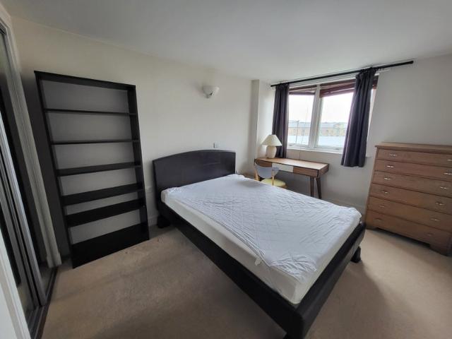 Apartment at Coburg Street, City of Edinburgh