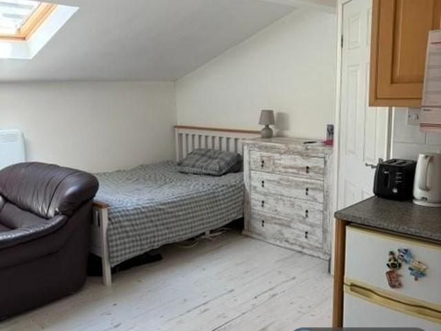 Apartment at Cockfield Road, Mid Suffolk
