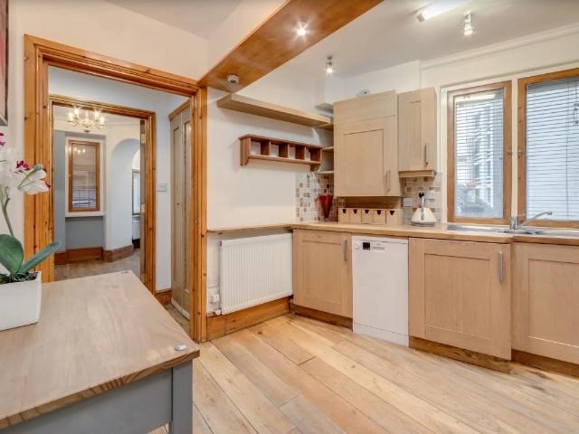 Apartment at Cockspur Street, City of Westminster