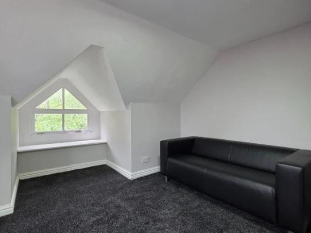 Apartment at Colchester Avenue, Cardiff