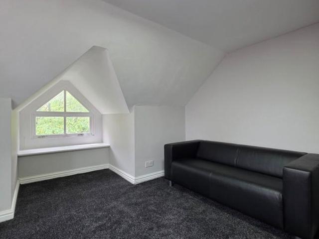 Apartment at Colchester Avenue, Cardiff