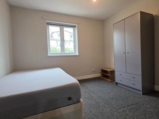 Apartment at Colchester Avenue, Cardiff