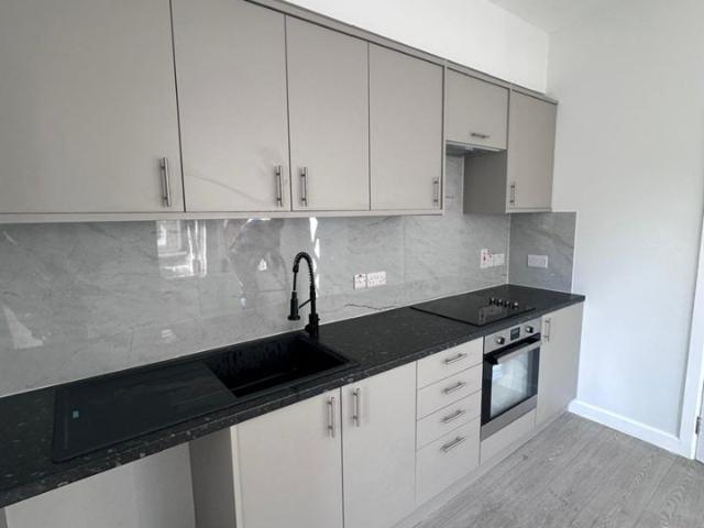 Apartment at Colchester Road, Southend on Sea