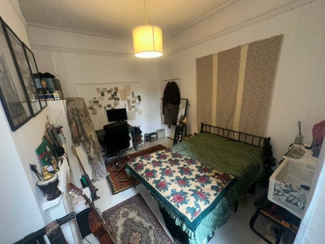 Apartment at Coldharbour Lane, Greater London