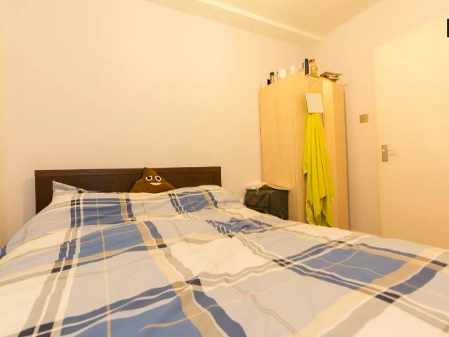 Apartment at Coldharbour Lane, Greater London