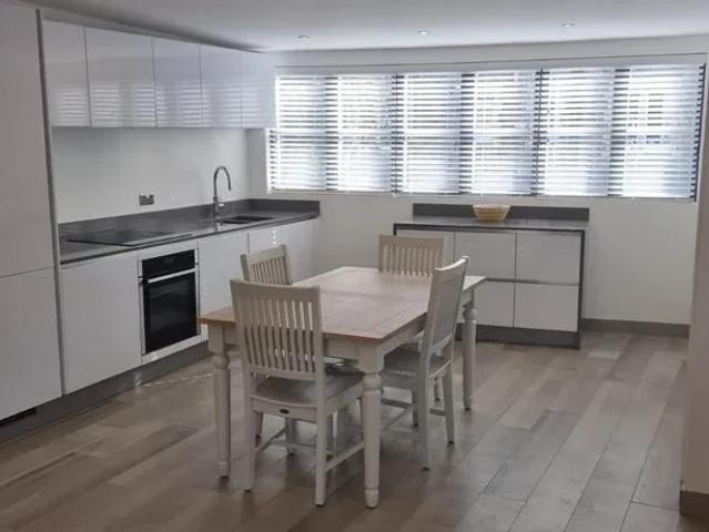 Apartment at Coldharbour Road, Bristol