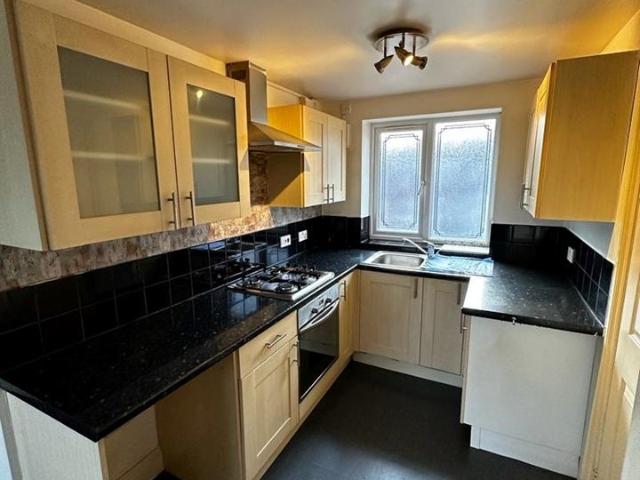 Apartment at Cole Hall Lane, Birmingham