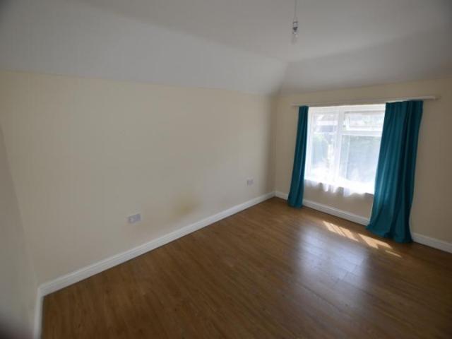 Apartment at Coleridge Close, Oxford