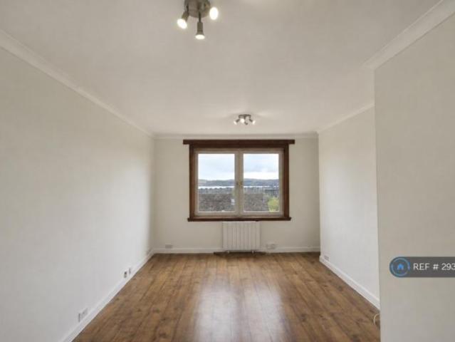 Apartment at Colinton Place, Dundee