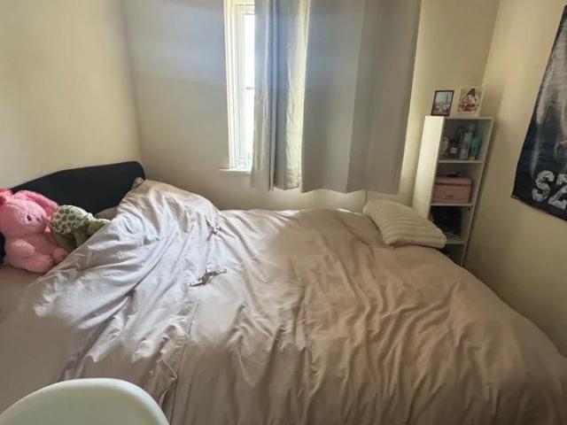Apartment at College Way, Bristol