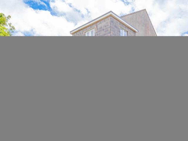 Apartment at College Way, Bristol