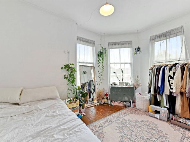 Apartment at College Place, Greater London