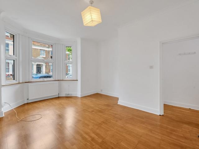 Apartment at College Place, Greater London