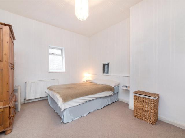 Apartment at College Place, Greater London