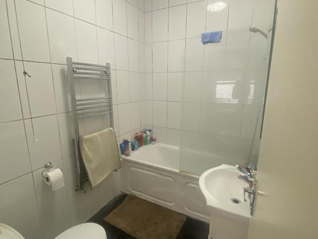 Apartment at College Place, Greater London