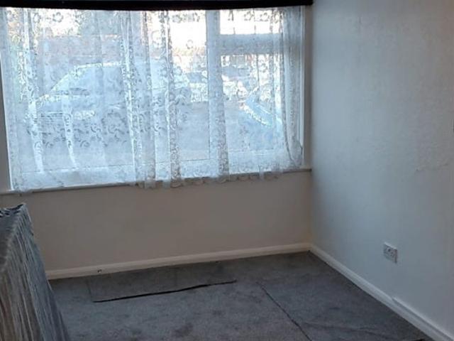 Apartment at College Place, Greater London