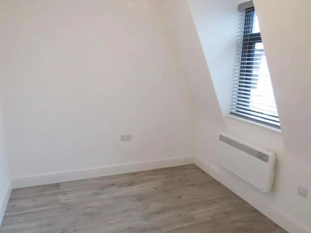Apartment at College Place, Southampton