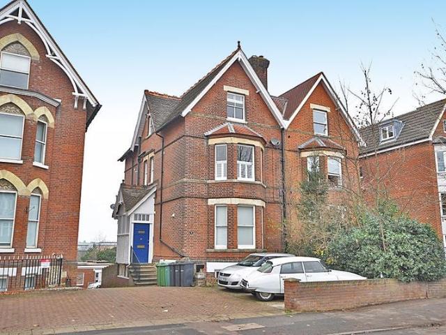 Apartment at College Road, Maidstone