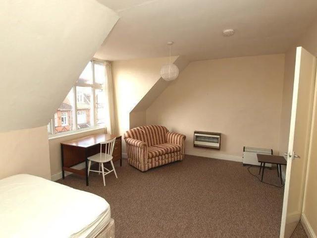 Apartment at College Road, Norwich