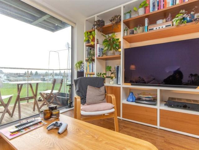 Apartment at College Road, Bristol