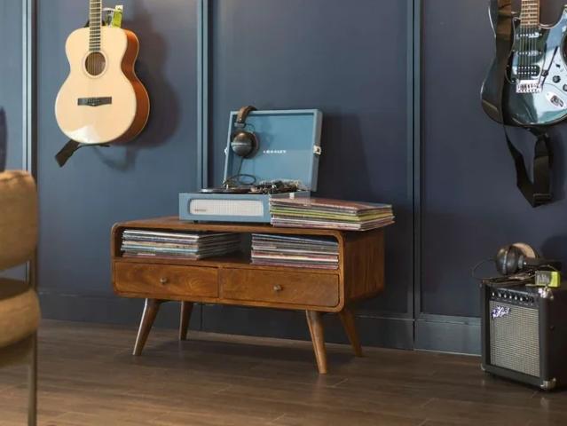 Apartment at College Road, Greater London