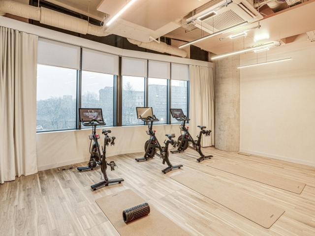 Apartment at College Road, Greater London