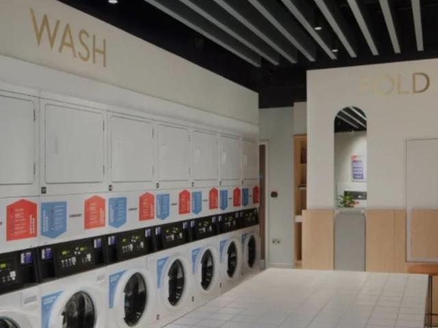 Apartment at College Road, Greater London