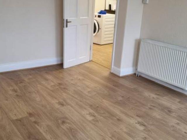 Apartment at Collier Row Lane, Greater London