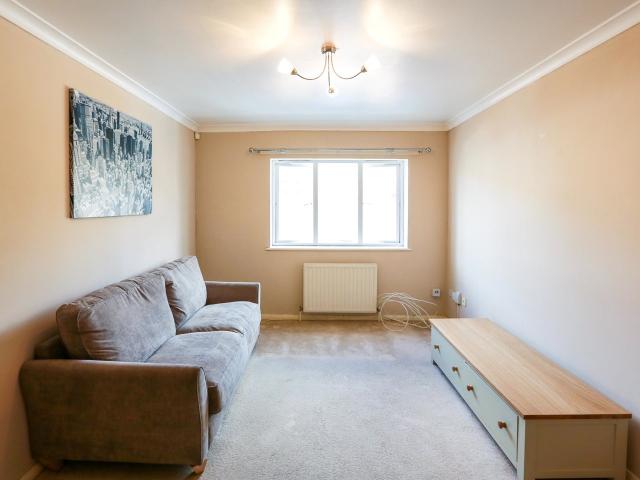 Apartment at Collier Row Road, Greater London