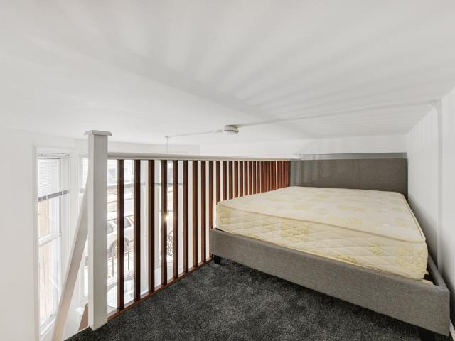 Apartment at Collingham Road, Greater London