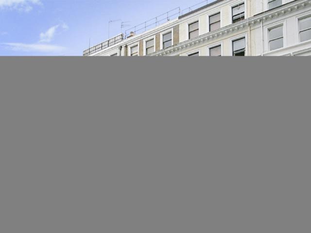 Apartment at Collingham Road, Greater London