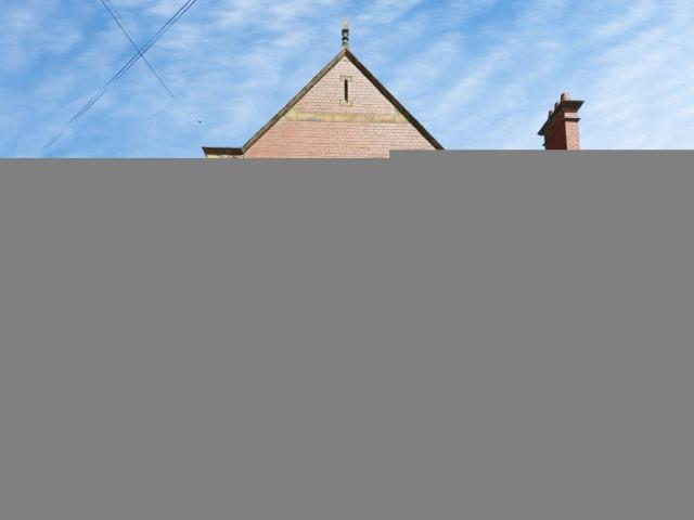Apartment at Collingwood Street, Bishop Auckland