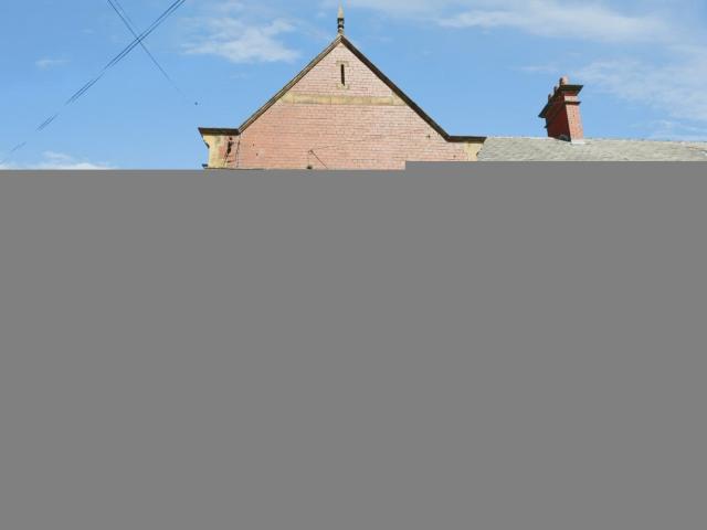 Apartment at Collingwood Street, Bishop Auckland