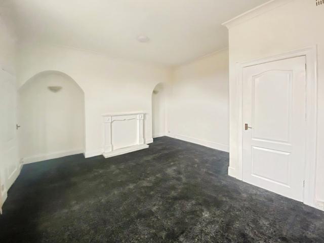 Apartment at Collingwood Street, South Tyneside