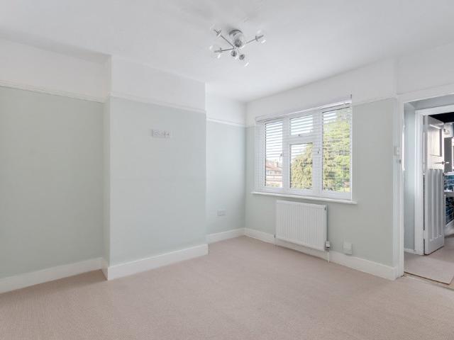 Apartment at Collingwood Road, Greater London