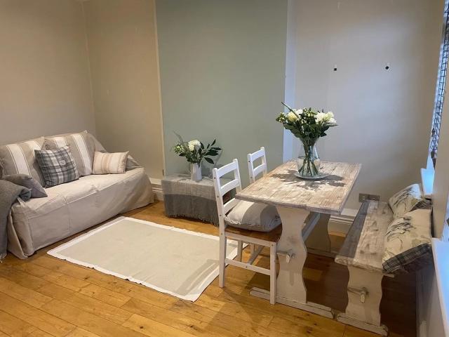 Apartment at Colston Road, Greater London