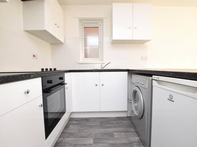 Apartment at Columbine Way, Greater London