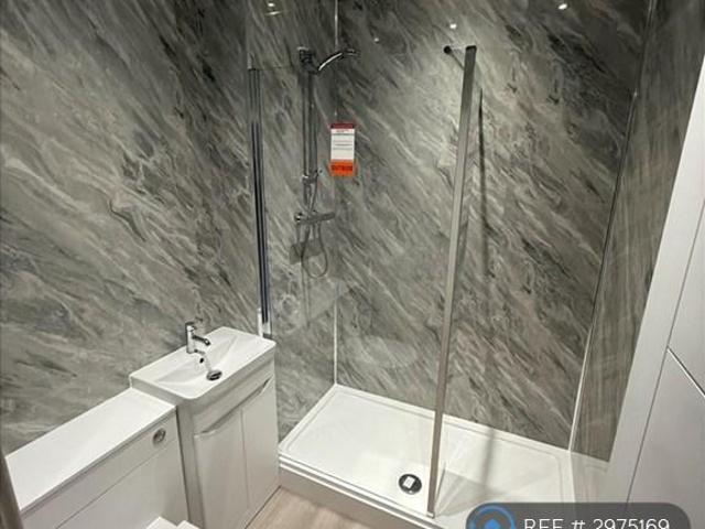 Apartment at Comely Place, Falkirk