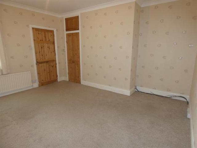 Apartment at Commercial Road, Newcastle upon Tyne