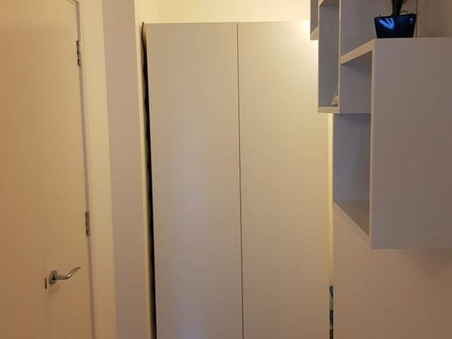 Apartment at Commercial Road, Greater London
