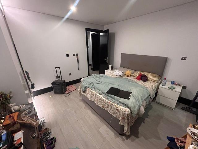 Apartment at Commercial Road, Greater London