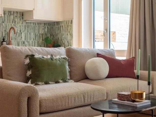 Apartment at Commercial Road, Greater London