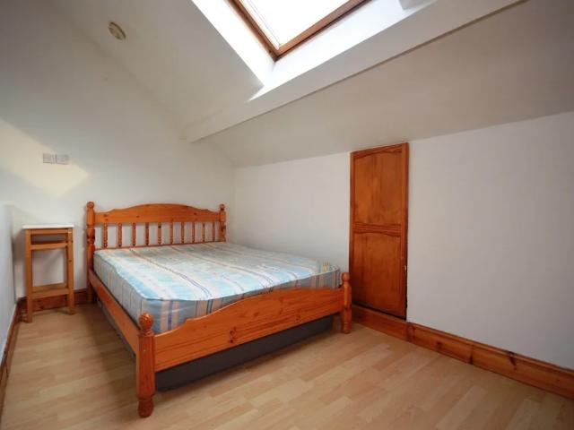 Apartment at Commercial Road, Greater London