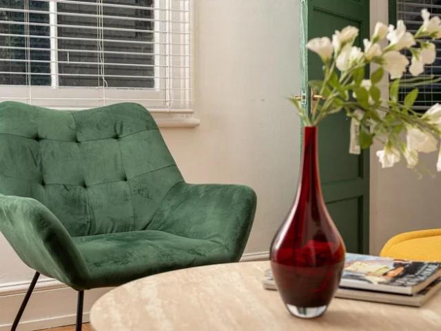 Apartment at Commercial Road, Greater London