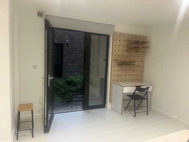 Apartment at Commercial Road, Greater London